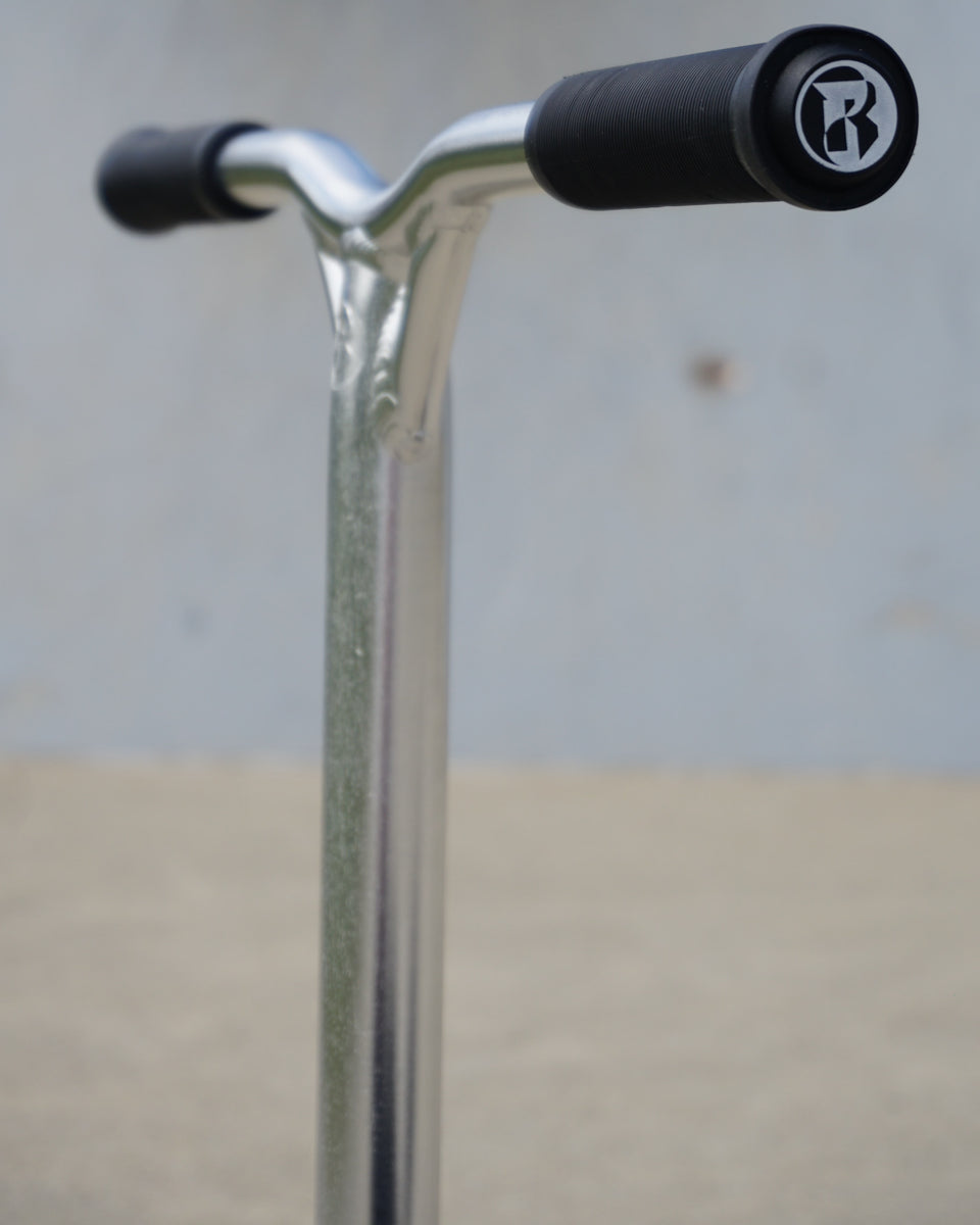 Rapture Pro Scooter RISE Above The Belt Pack – RaptureProScooters