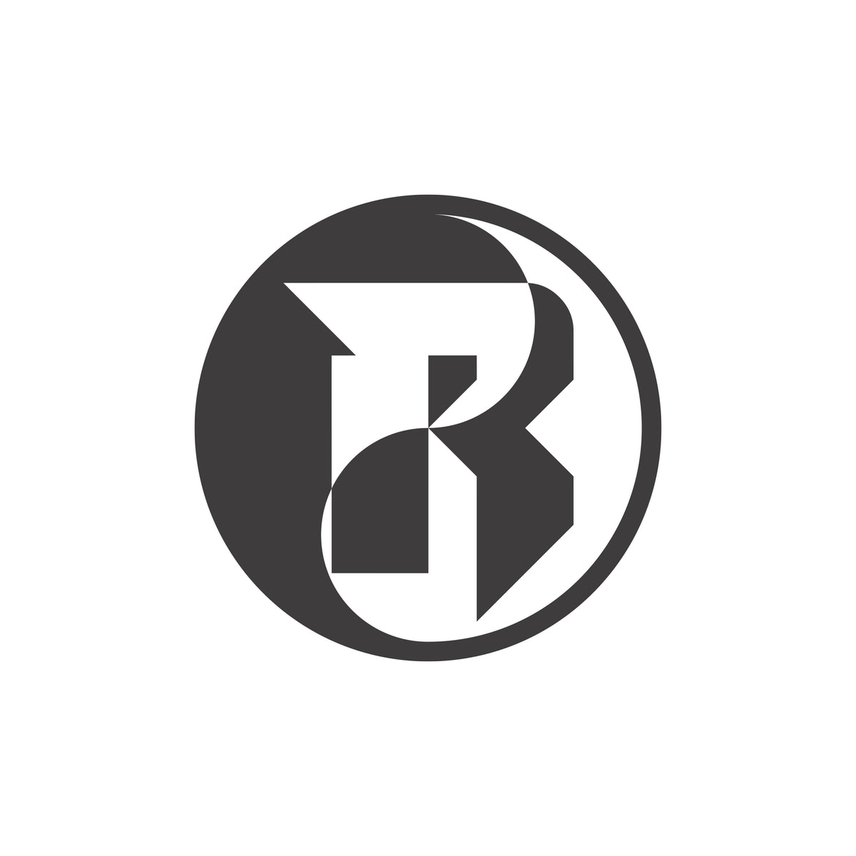 Completes – RaptureProScooters